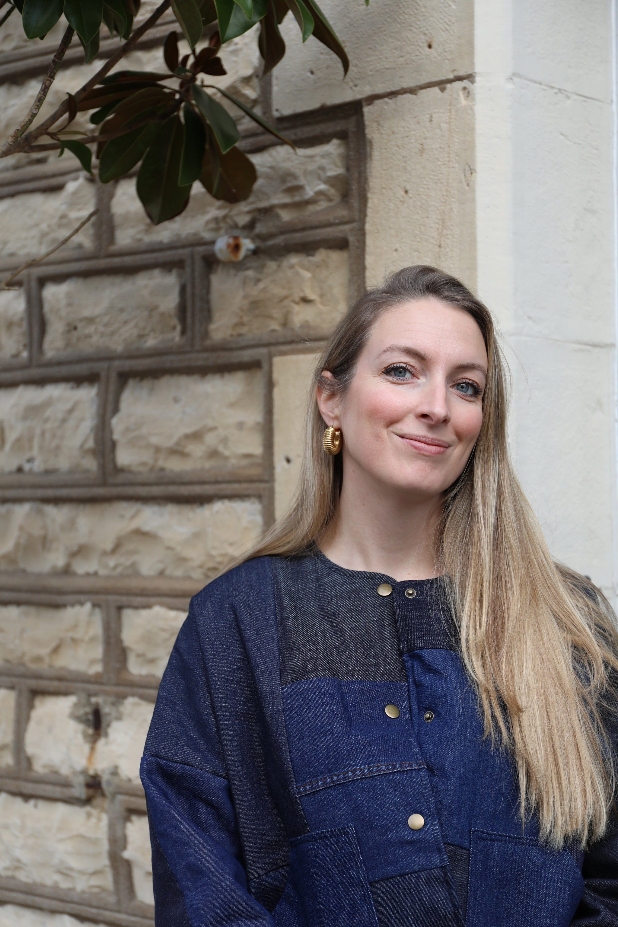 Parent Talk N°1 : Célia